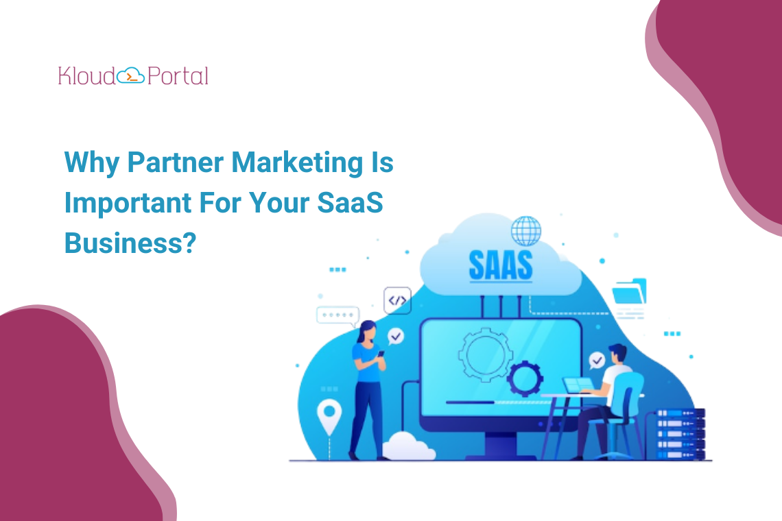 Best B2B SaaS Marketing Agency | SaaS Product Marketing