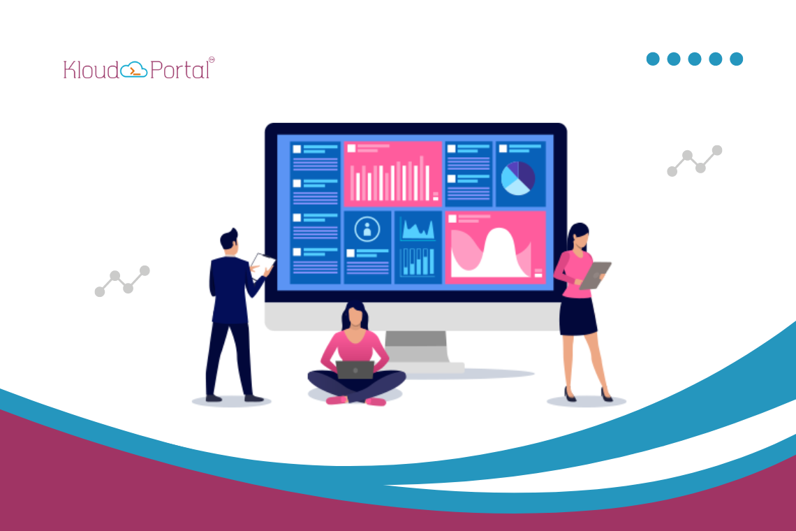 Google Analytics 4 Vs. Adobe Analytics Vs. IBM Coremetrics - What Is ...