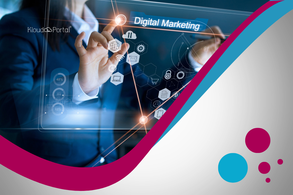 Essential Digital Marketing Terms and Abbreviations Every Marketer ...