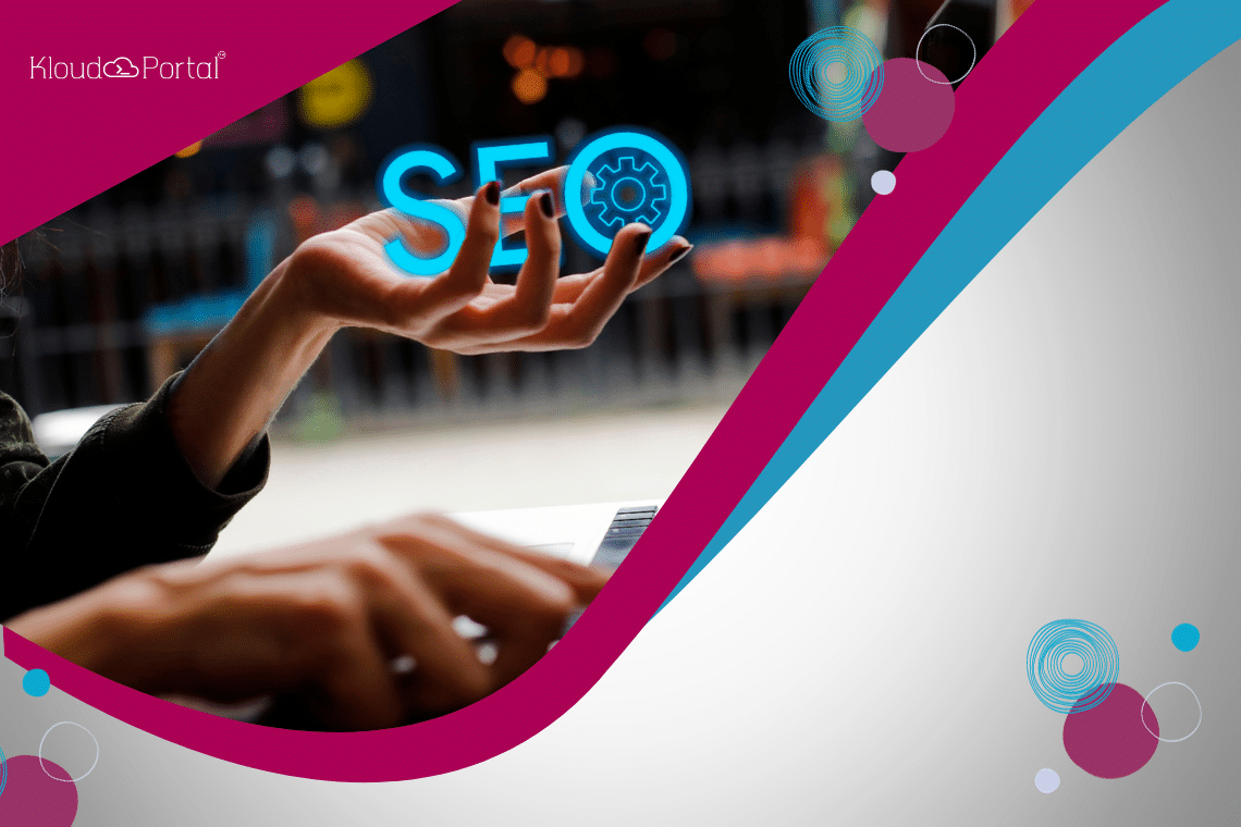 How to Craft the Perfect Meta Description for Better SEO