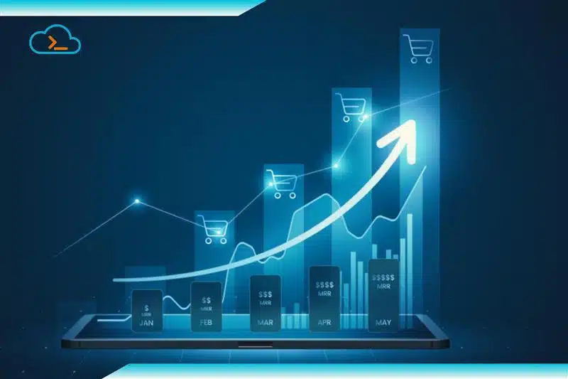 AI Customer Support In Mobile Apps